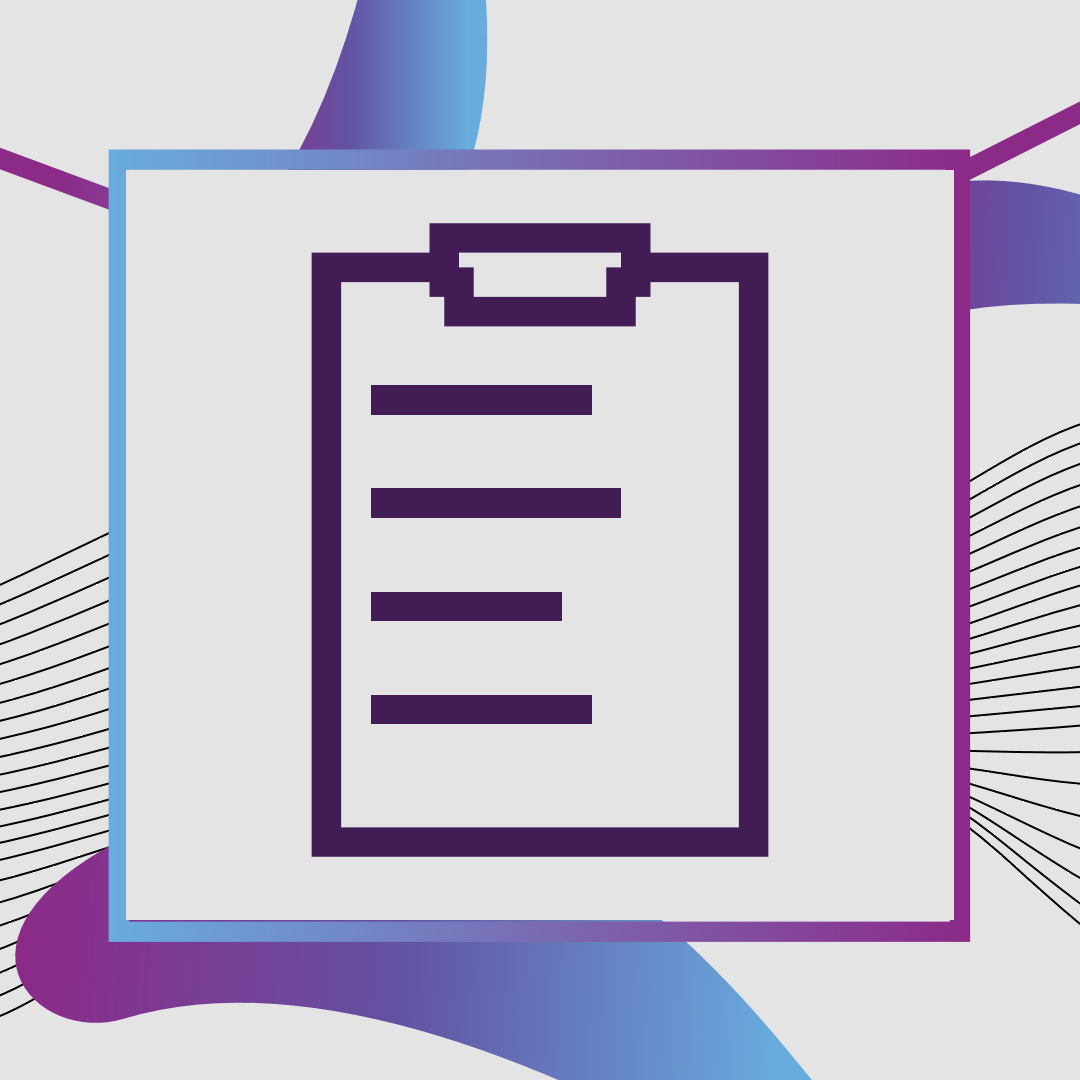 FlexPay for Shoppers